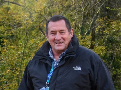 A Fantastic Place to Live & Learn | Elidyr Communities Trust